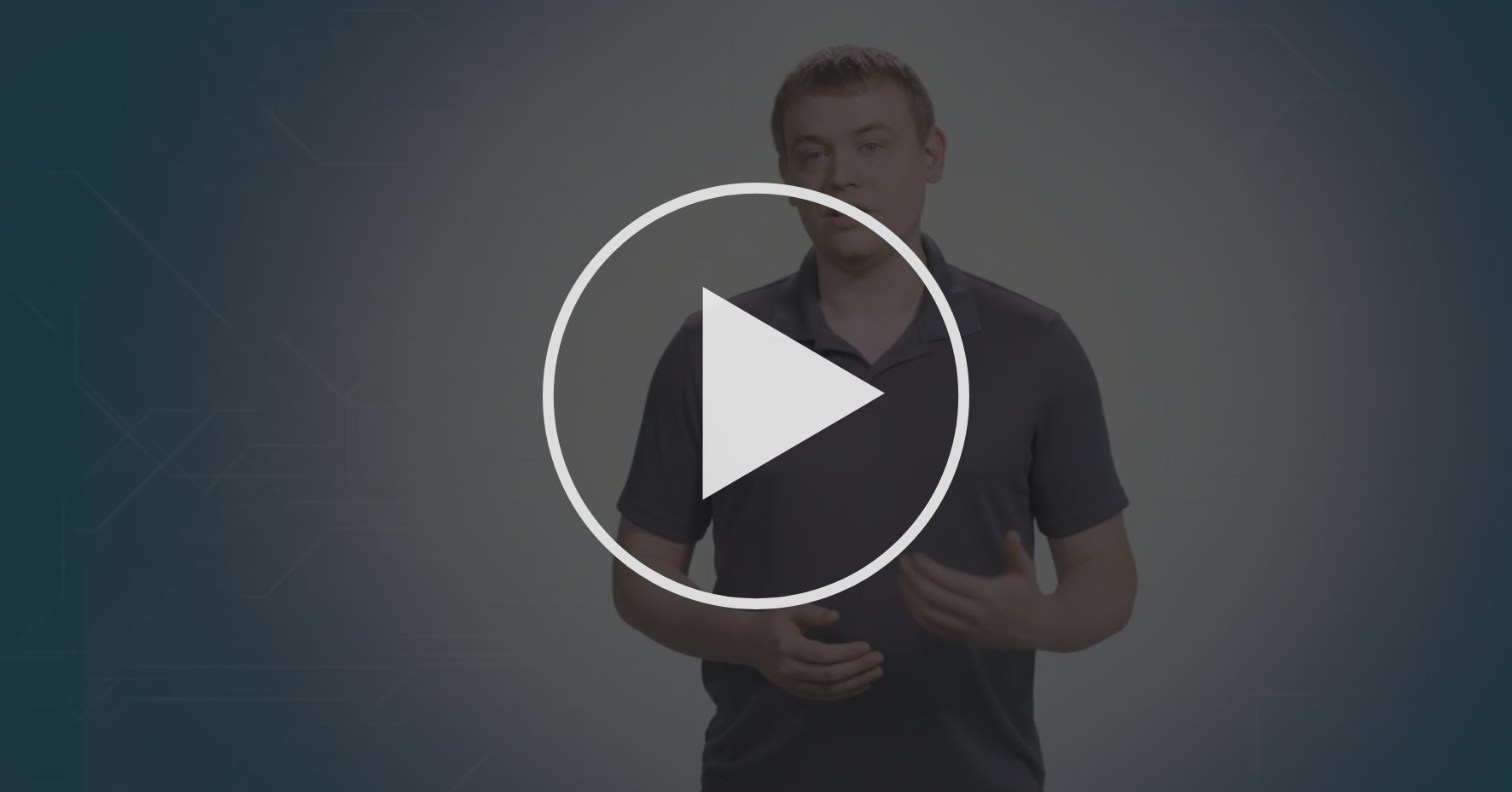 Introduction To Module 3 Visualizing And Filtering Data Visualizing And Filtering Data Coursera