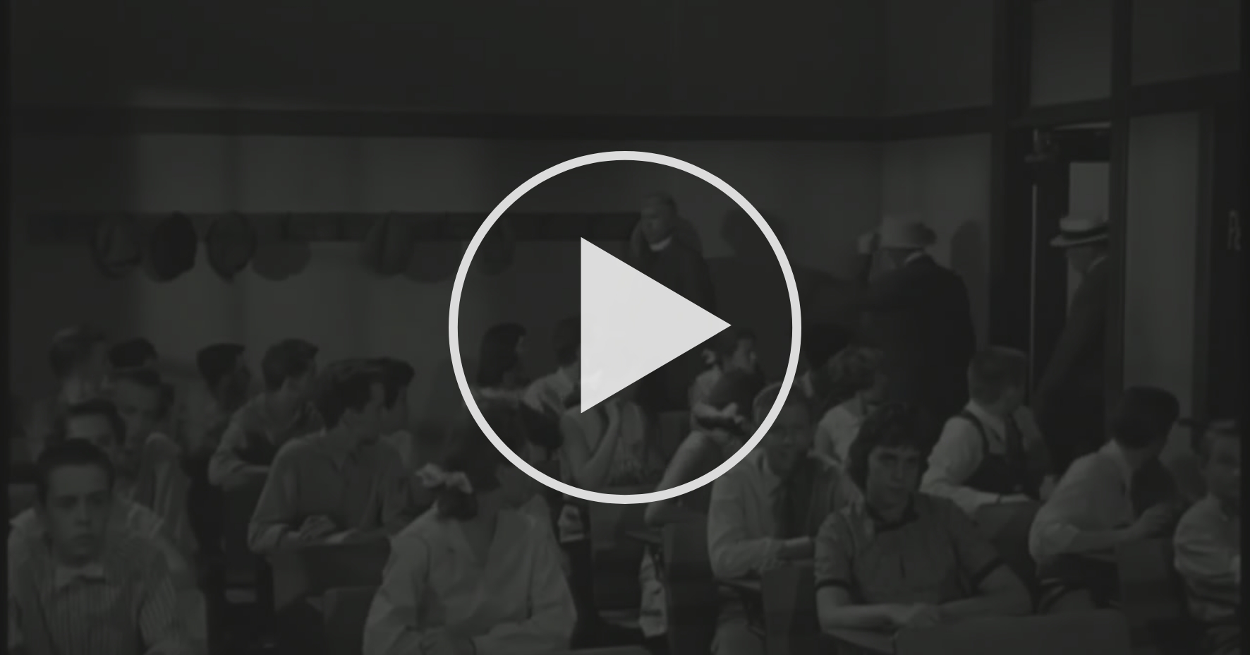 Judgment Day Intelligent Design On Trial - The Dover Board of Education ...