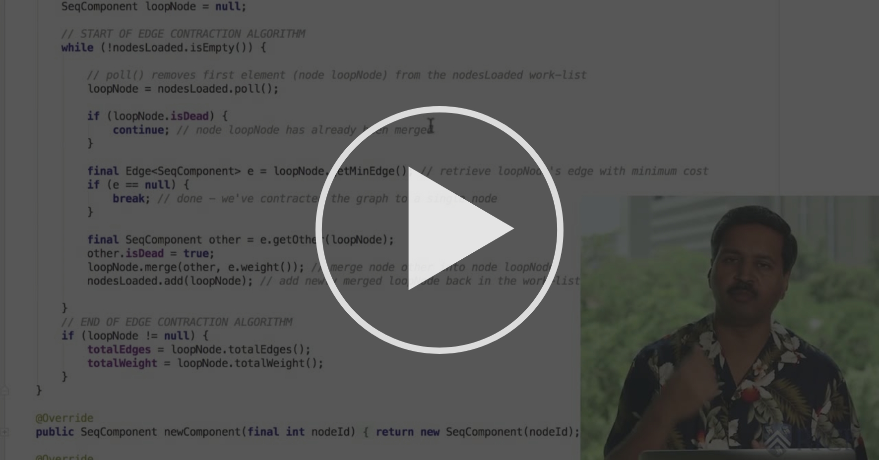 Demonstration Parallelization Of Boruvka S Minimum Spanning Tree Algorithm Concurrent Data