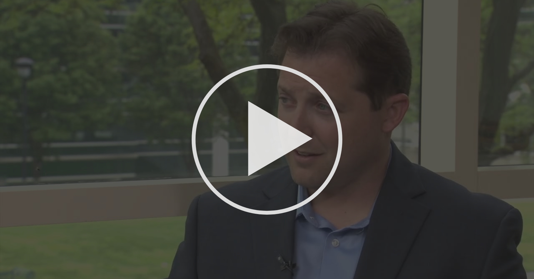 Andy Simms - Representing NFL Players - Module 1: Introduction to ...