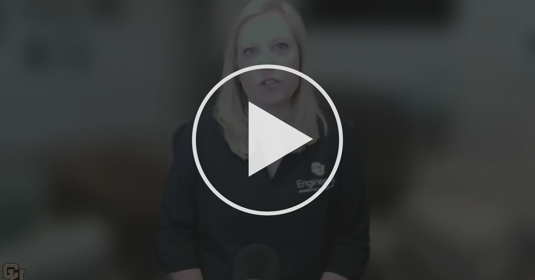 Sprint Charter - The Agile Process | Coursera