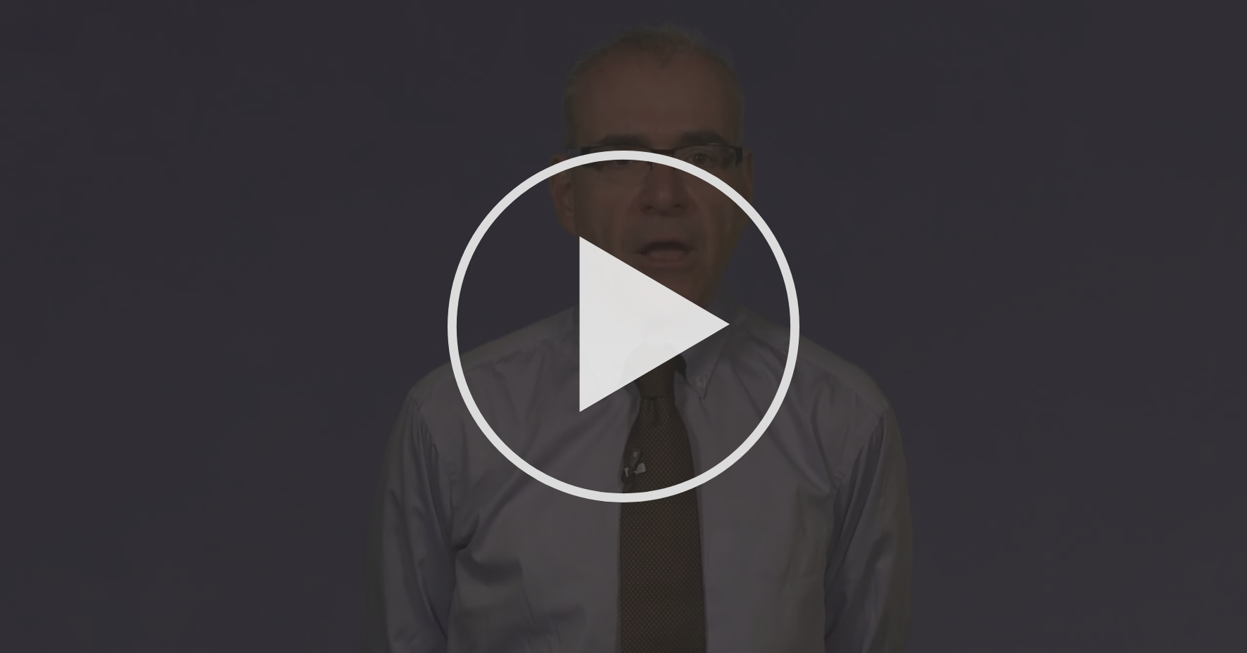 Introjecting, projecting, and gaslighting - Freud's legacy | Coursera