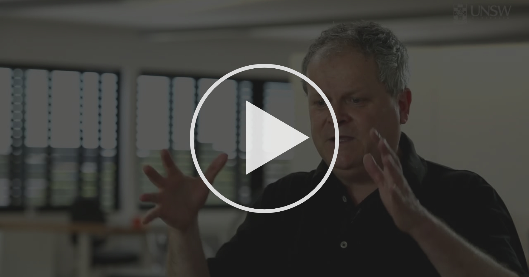 Tom Ellard - The role of memory, imagery and emotion in understanding ...