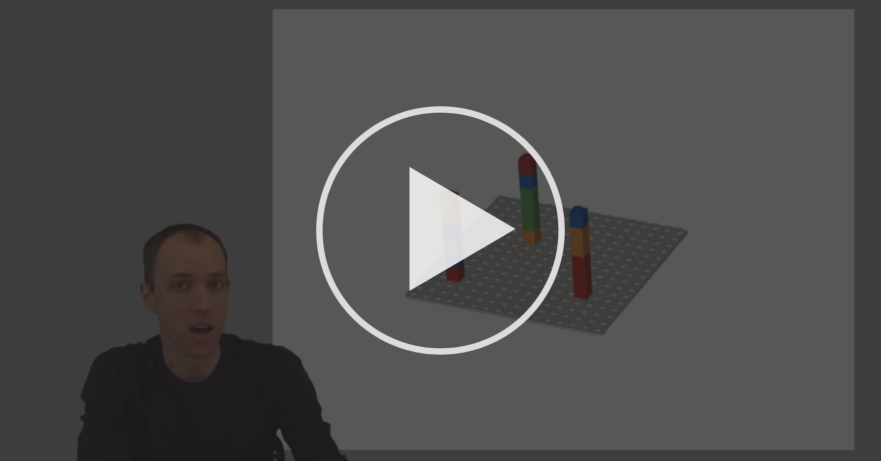 Optional Lecture Sequencing Errors And Base Qualities Dna Sequencing Strings And Matching