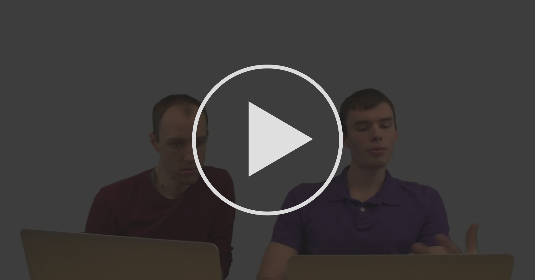Practical Manipulating Dna Strings Dna Sequencing Strings And Matching Coursera