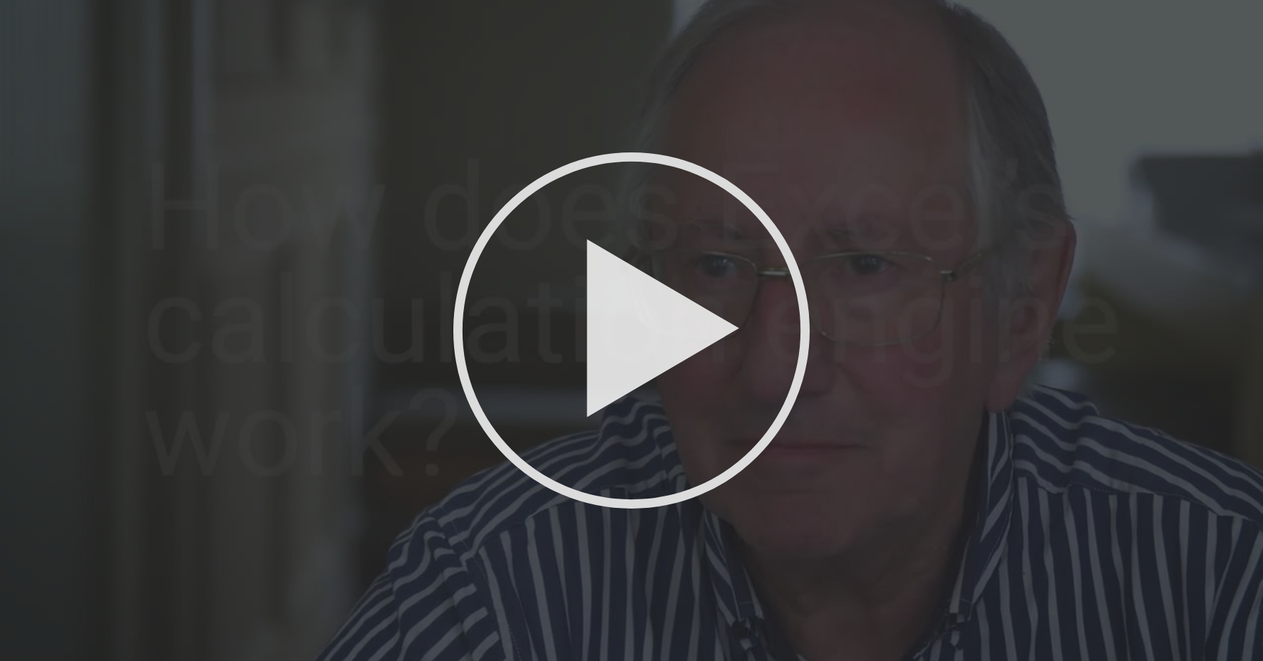 Expert Video Pitfalls Of Commonly Used Functions Formulas Good Use Of Formulas And expert-video-pitfalls-of-commonly-used-functions-formulas-good-use-of-formulas-and