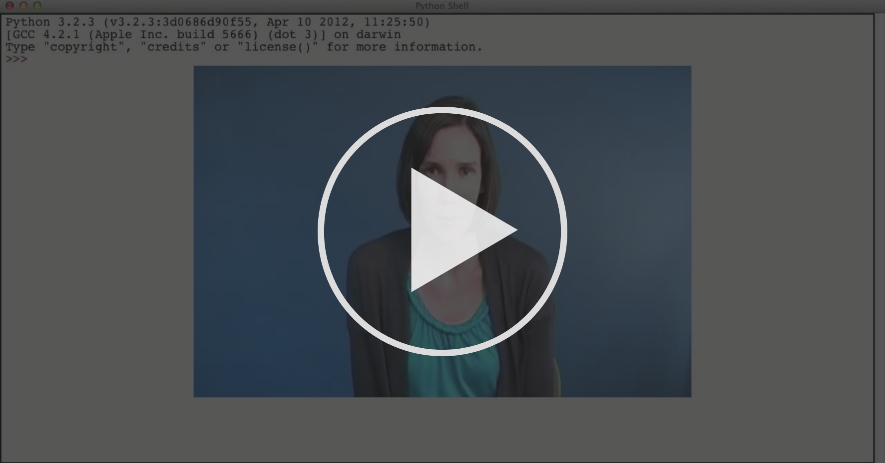 Built In Functions Python Variables And Functions Coursera