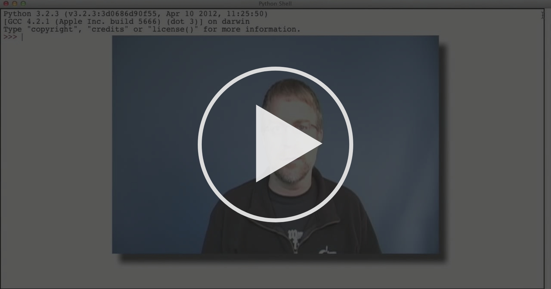 Docstrings And Function Help Strings And Designing Functions Coursera