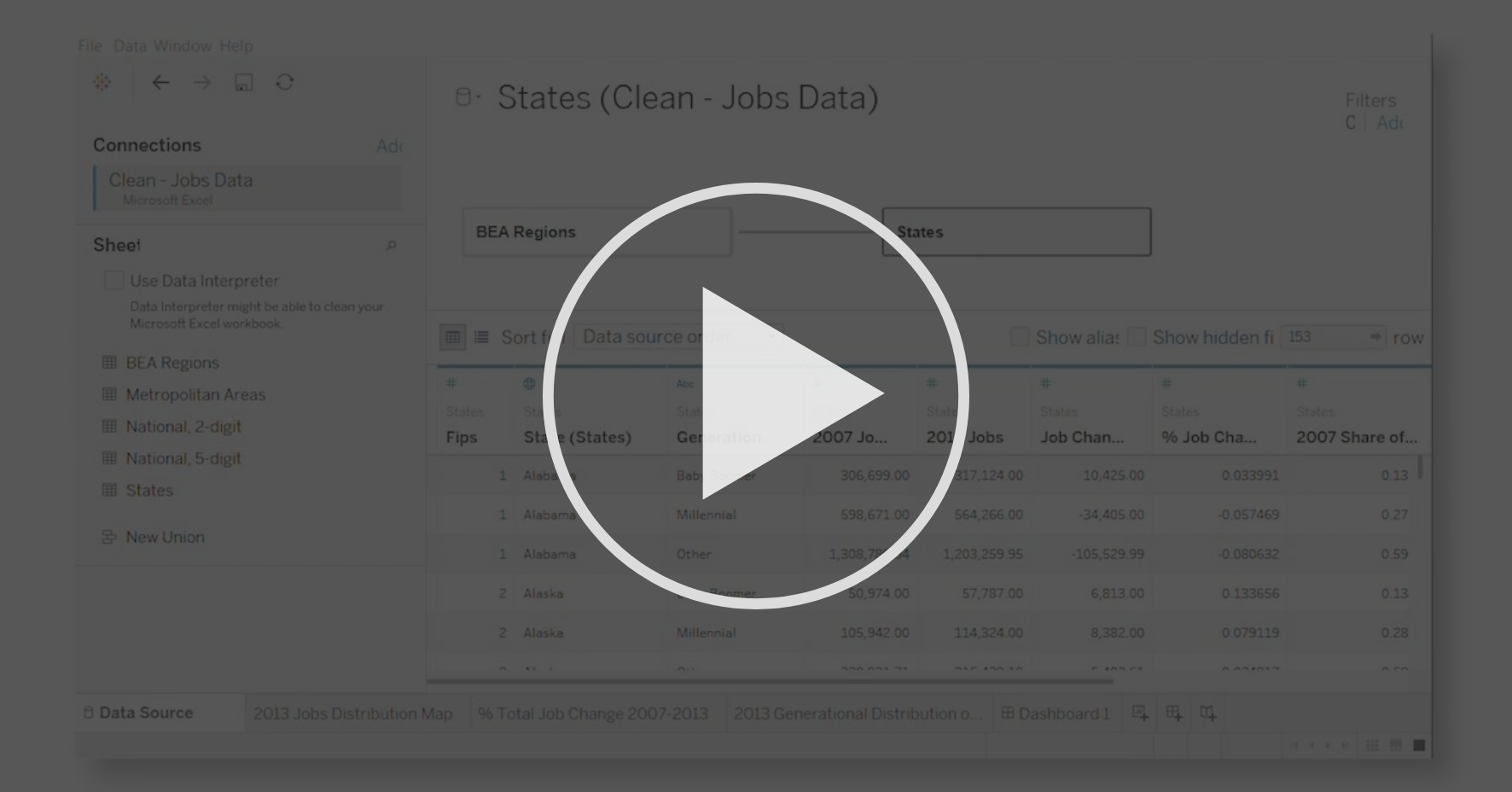 Building A Dashboard In Tableau Introduction To Data Visualization building-a-dashboard-in-tableau-introduction-to-data-visualization