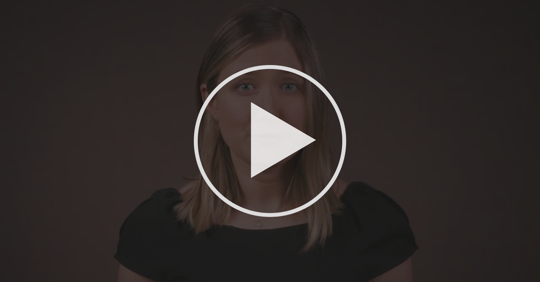 Query relational data - Explore Provisioning, Deploying, and Querying ...