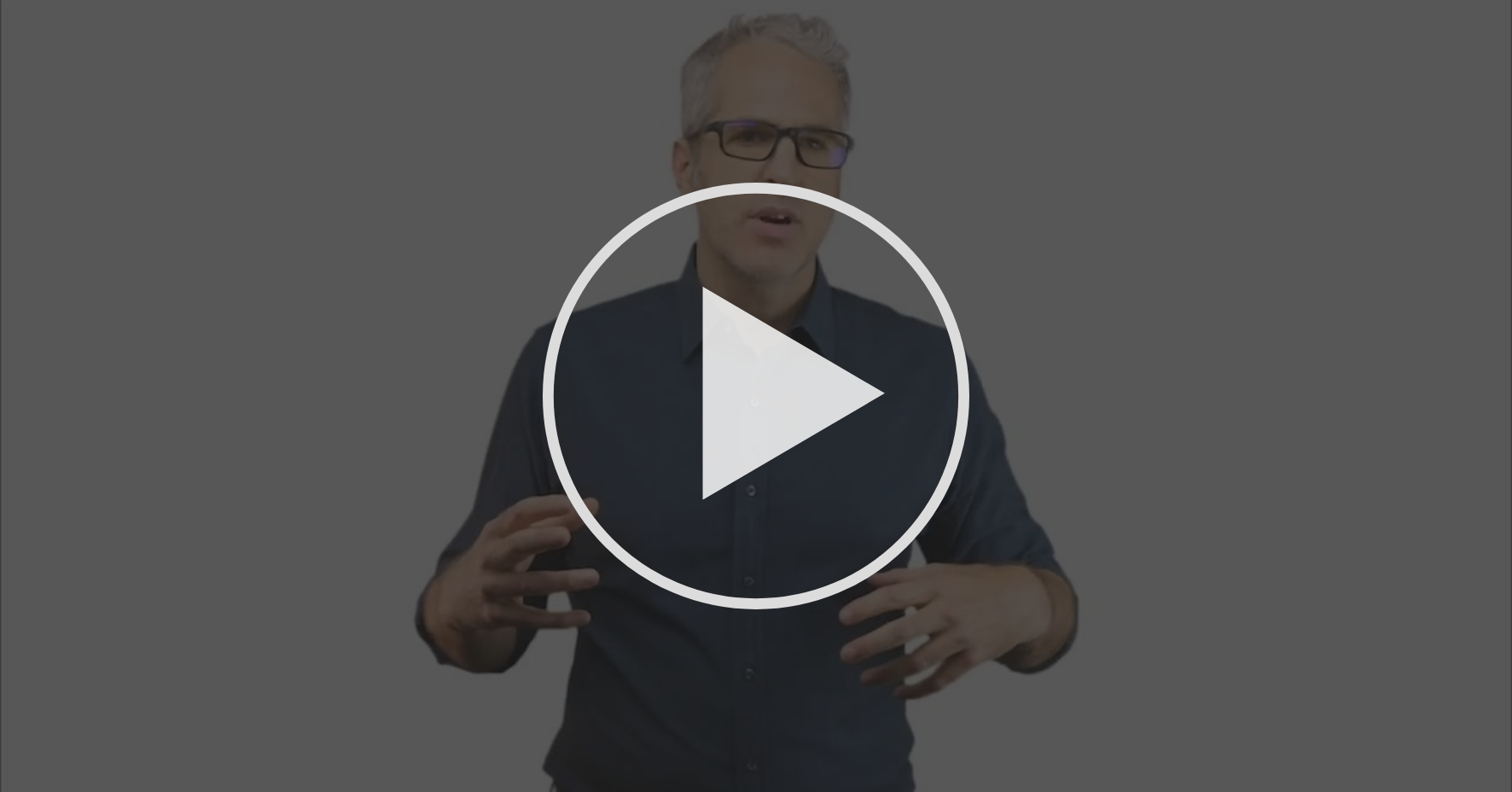 Uplift modeling II: modeling over treatment and control groups - Four ...