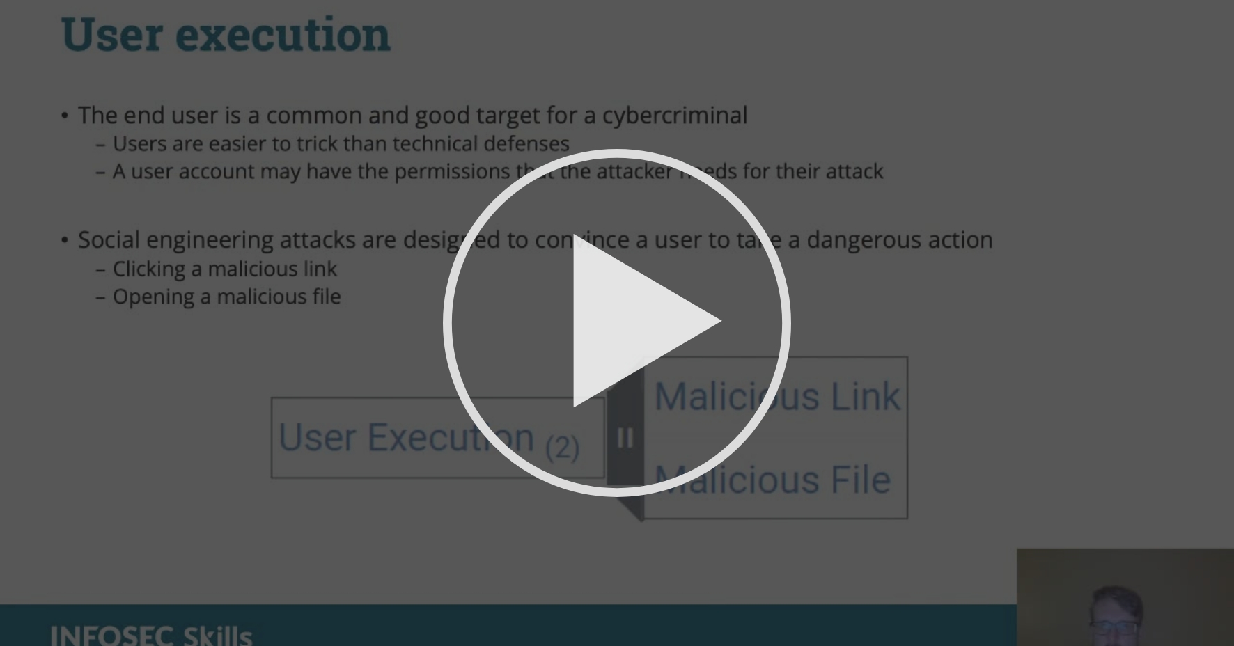 Introduction to User Execution - Python for execution | Coursera
