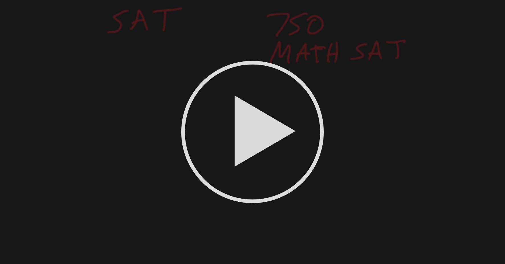 Calculating Probabilities From Z scores Linear Regression Coursera calculating-probabilities-from-z-scores-linear-regression-coursera
