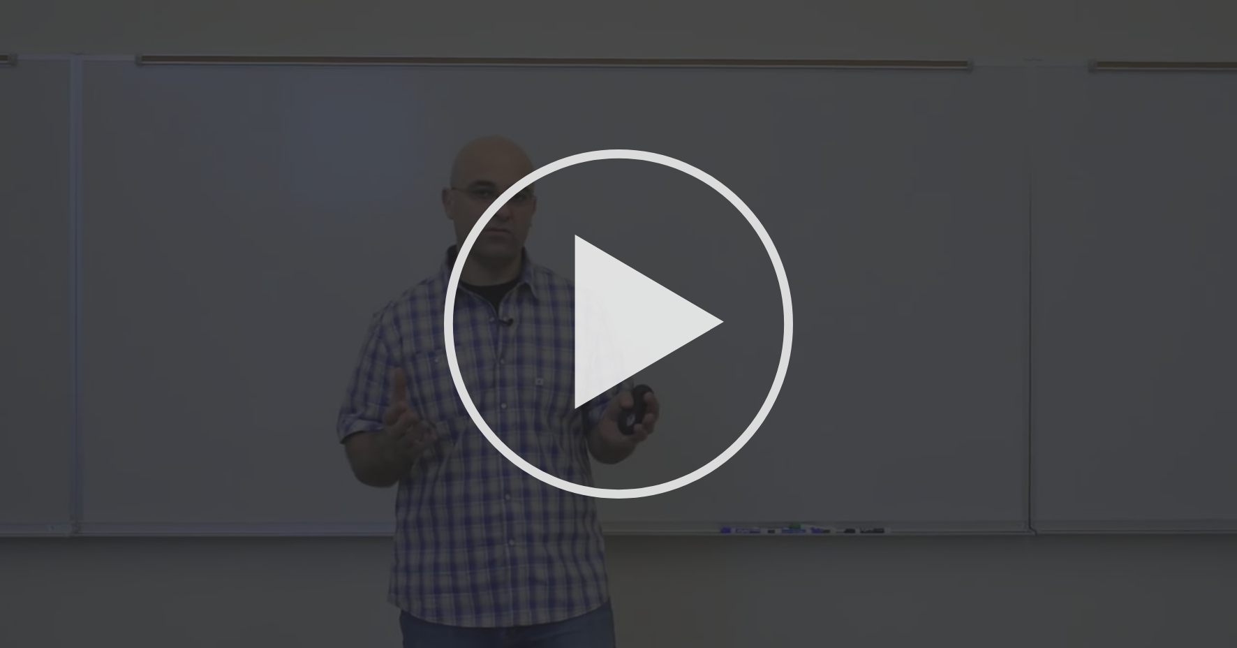 what-is-algorithm-efficiency-module-1-core-materials-coursera