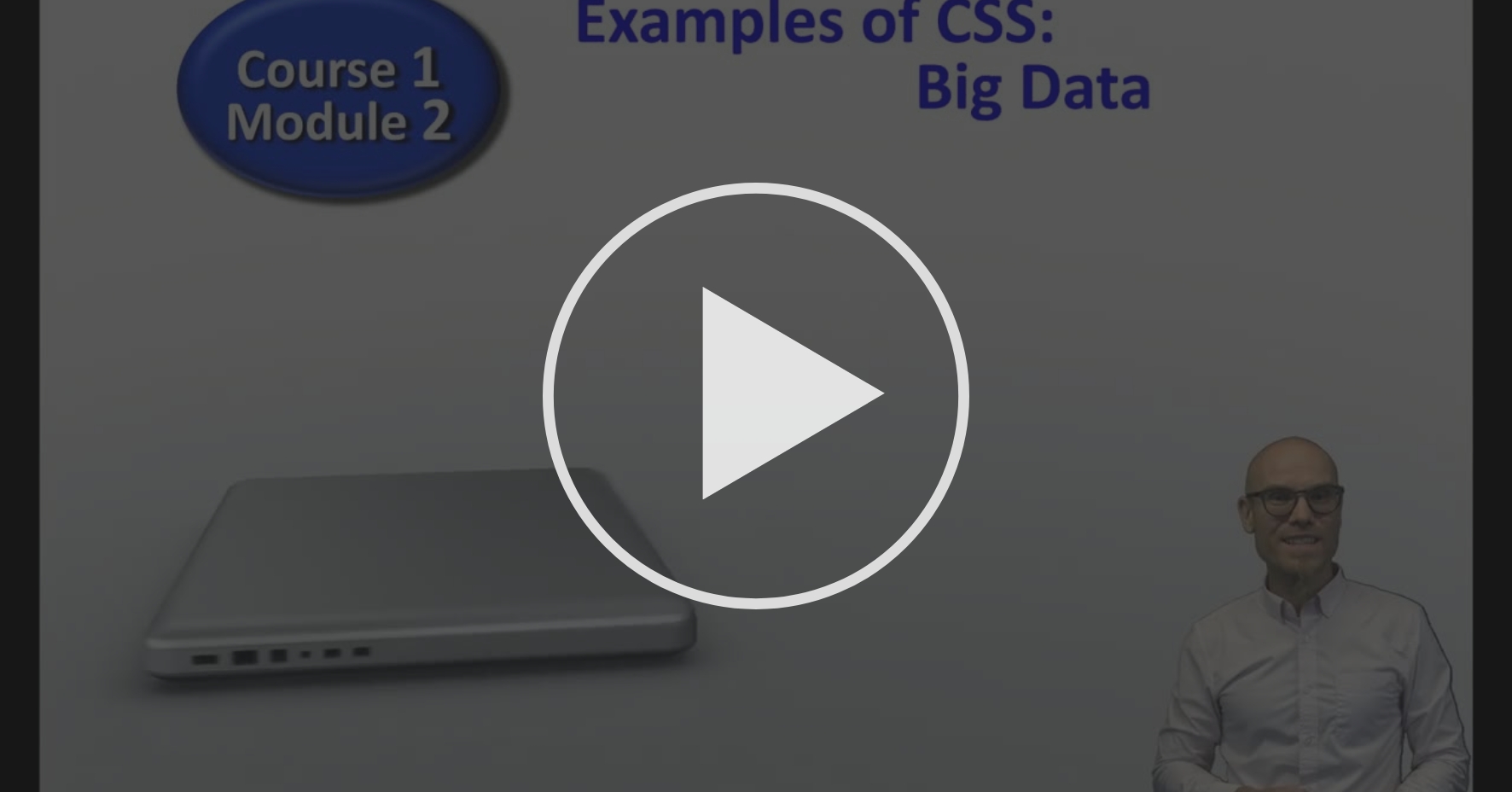 Introduction To Examples Of Css Part 1 Example Of Computational