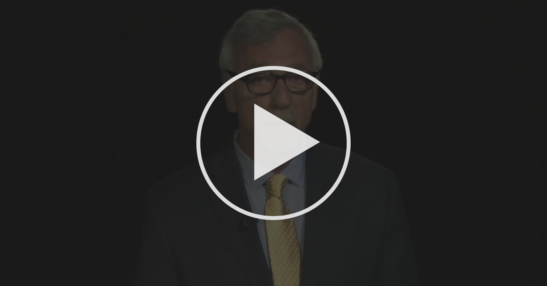 Opinion journalism and bloviation - Where can we find trustworthy ...