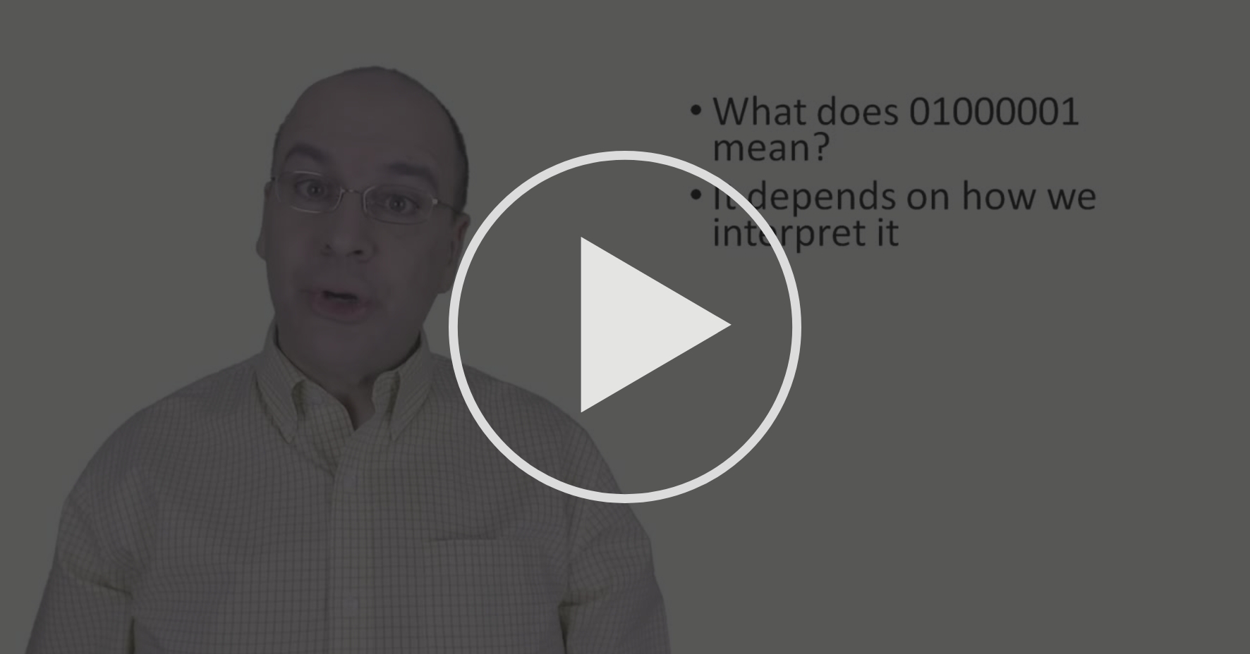 Data Types Variables And Constants Data Types Variables And Constants Coursera