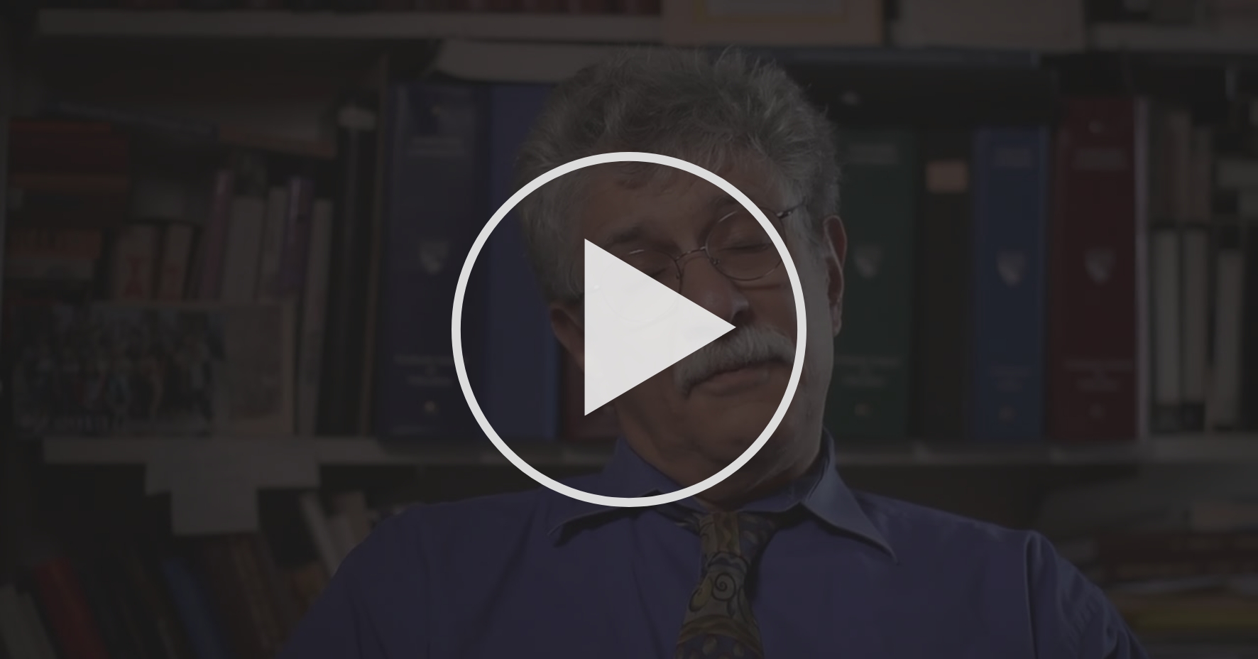 "It Never Has Been, It Isn't Now, and It Never Will Be" by Robert ...