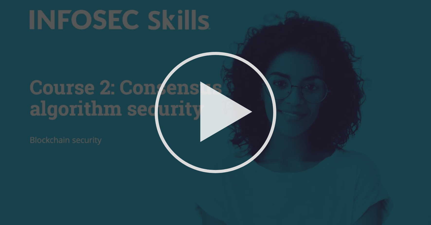Consensus Algorithm Security Overview Consensus Algorithm Security 1757