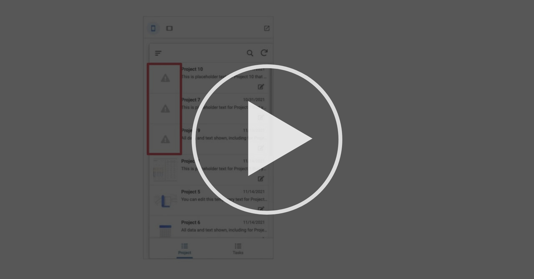 Troubleshooting Common Problems Module 7 Troubleshooting Your App troubleshooting-common-problems-module-7-troubleshooting-your-app