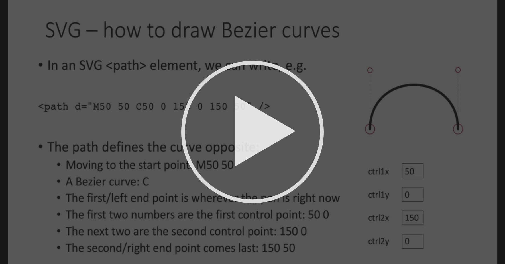 Adding Input Elements Into Our Web App Developing Interactive Web Apps Coursera