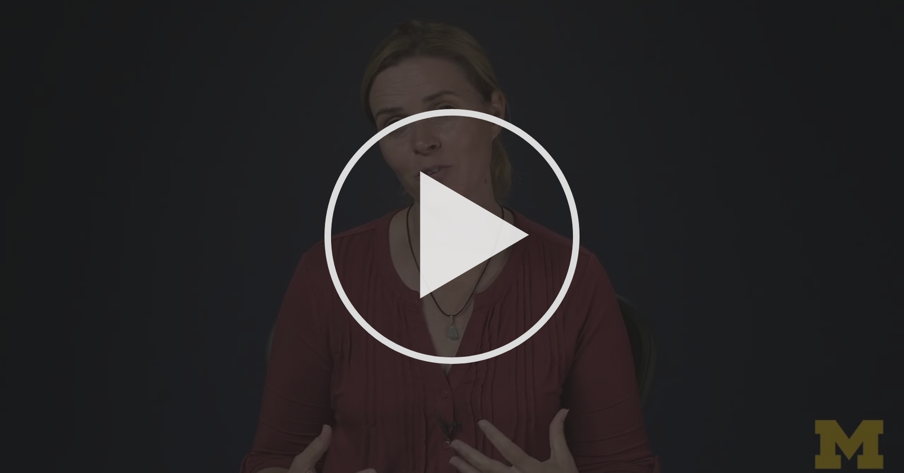 04 07 Conclusion Week Four Putting It All Together Coursera