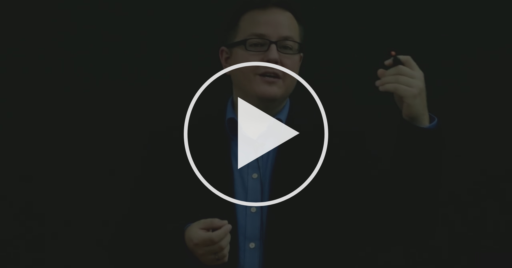 Refactoring Software Engineering And Testing Ii Coursera