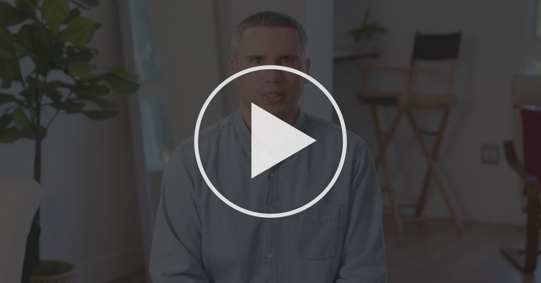 How Mobile Engineers Use Kotlin Introduction To Programming In Kotlin Coursera