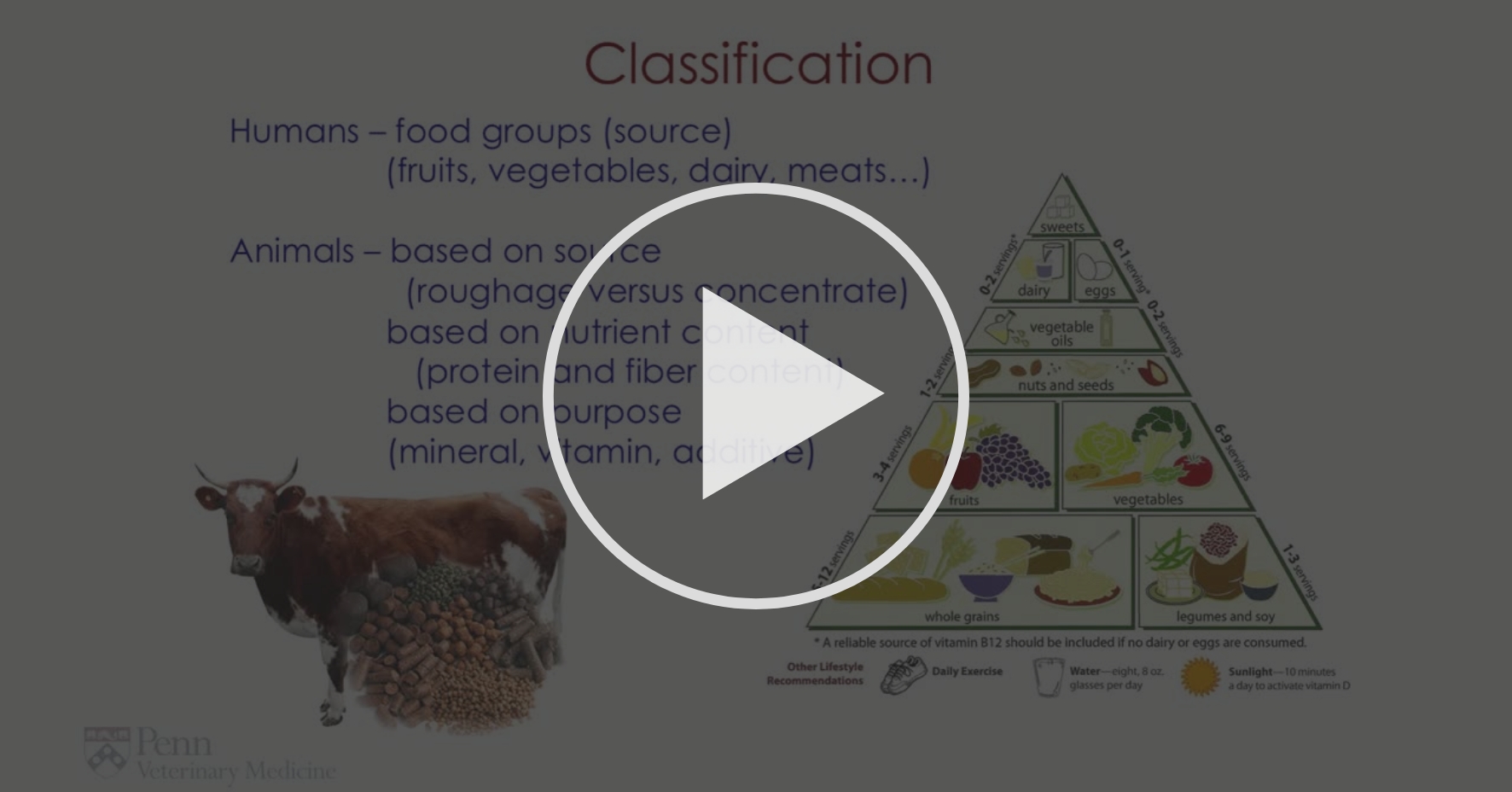Feed Analysis Animal Feeds And The Environment Coursera feed-analysis-animal-feeds-and-the-environment-coursera