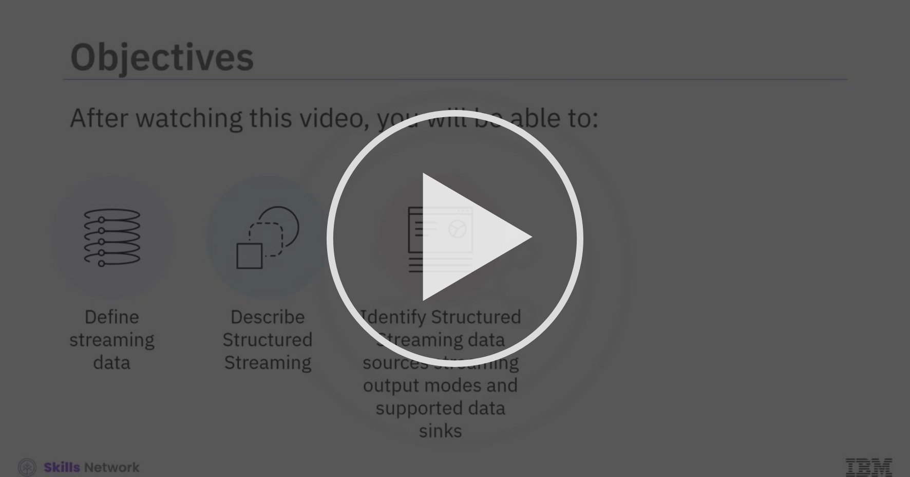 Spark Structured Streaming - Data Engineering for Machine Learning ... Spark Structured Streaming - Data Engineering for Machine Learning ...