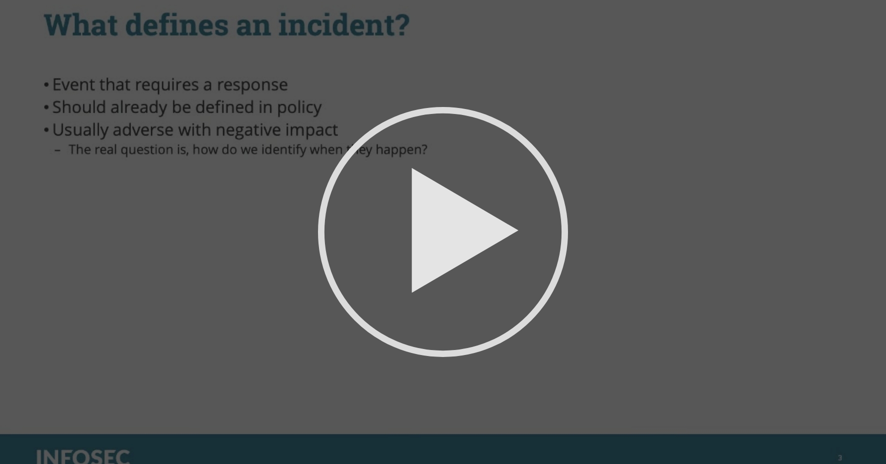 incident-identification-incident-response-identification-coursera