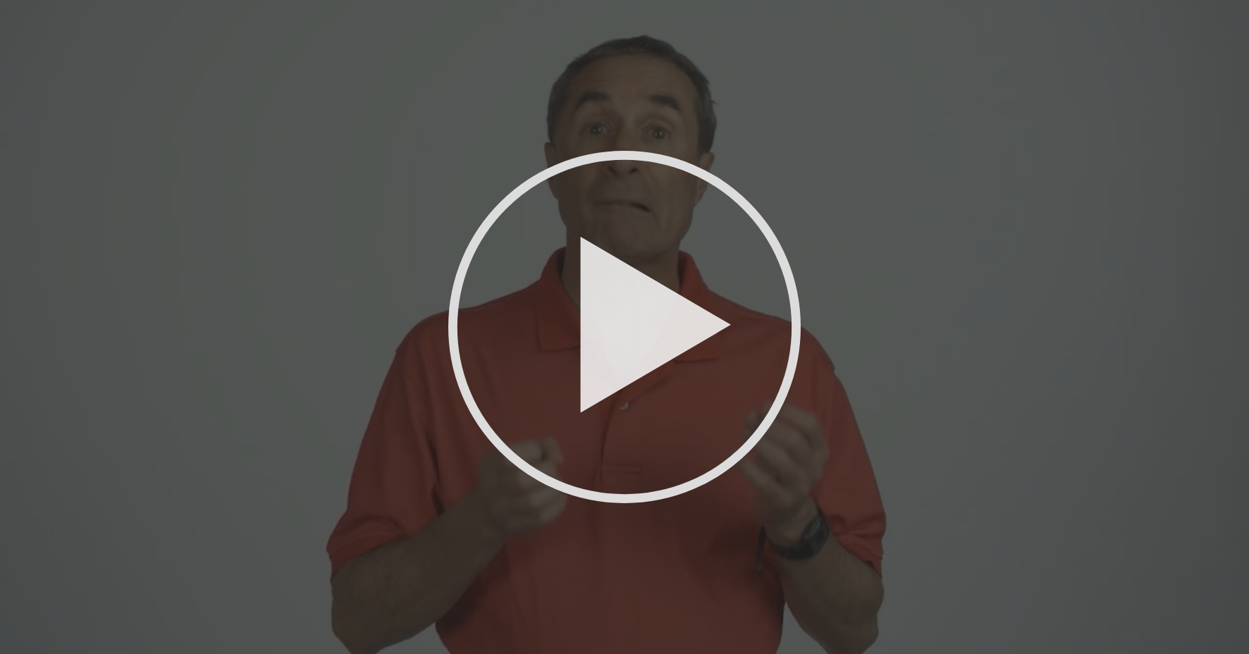 What Is The Main Objective Of Logical Database Design - Design Talk