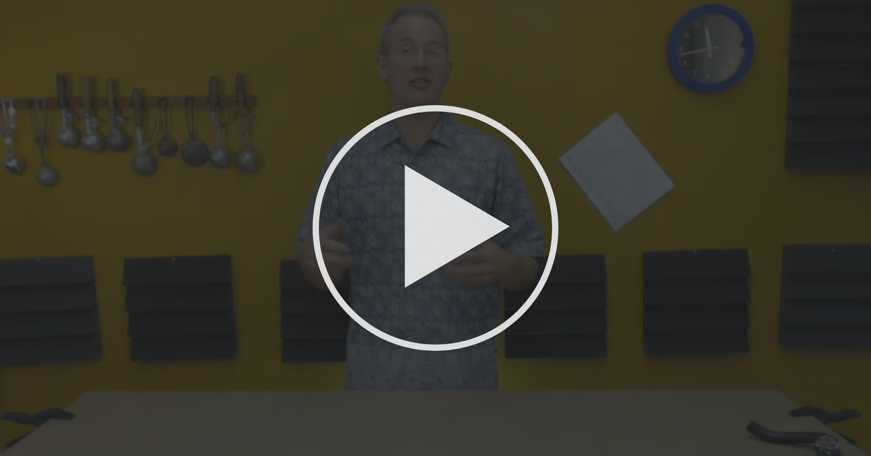3-2-exploration-with-individuals-week-3-design-concepts-coursera