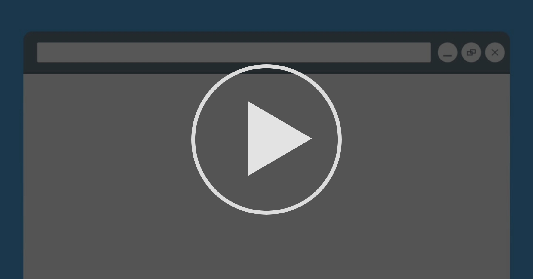 Set up a webhook for a GitHub repository - Monitor GitHub events by using a webhook with Azure ...