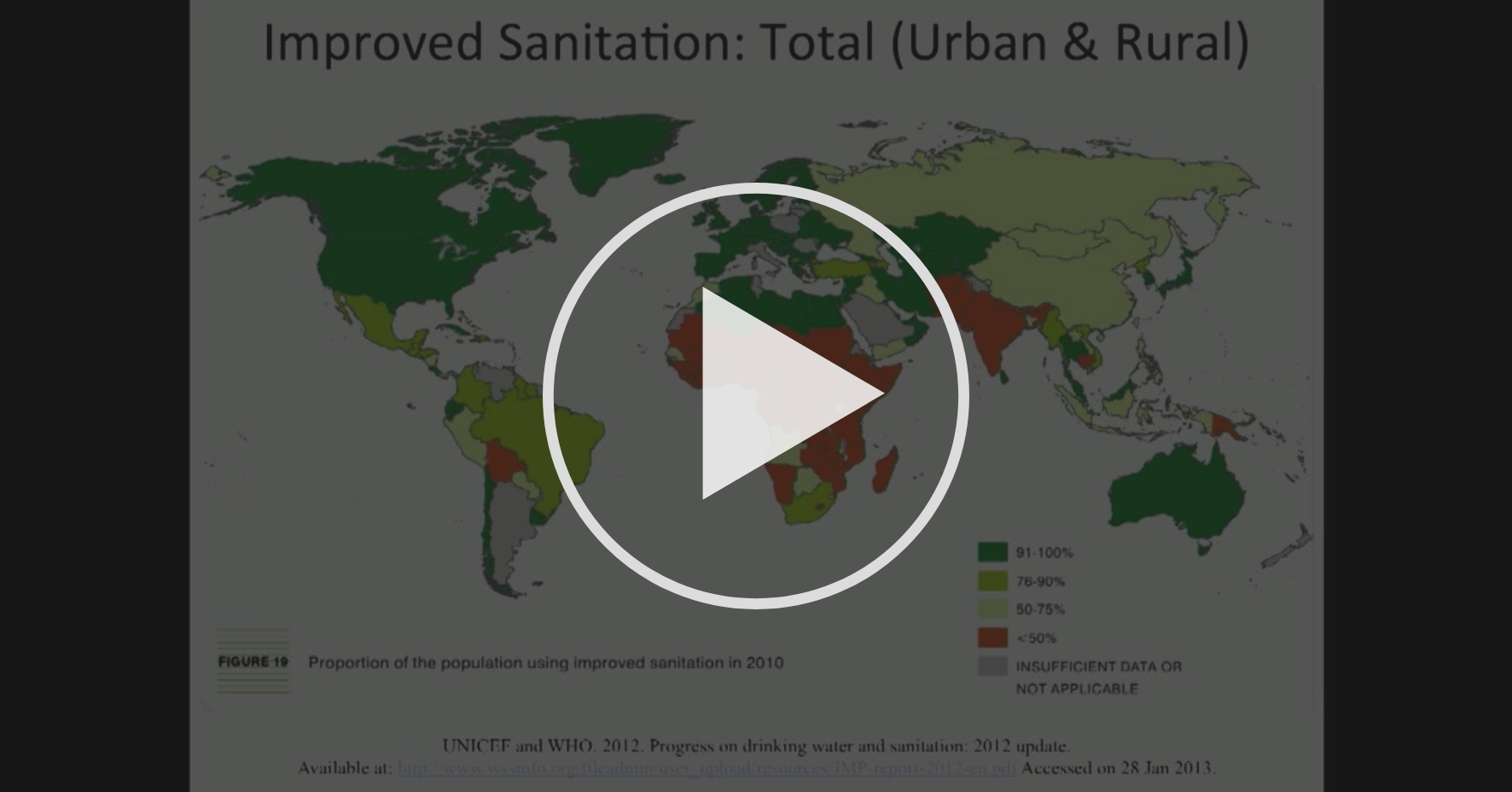 Video 2.4: An Introduction to Corruption - Understanding the Political ...
