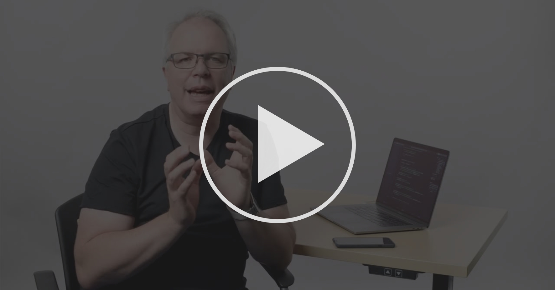 Saving Converting And Optimizing A Model Device Based Models With Tensorflow Lite Coursera 9824