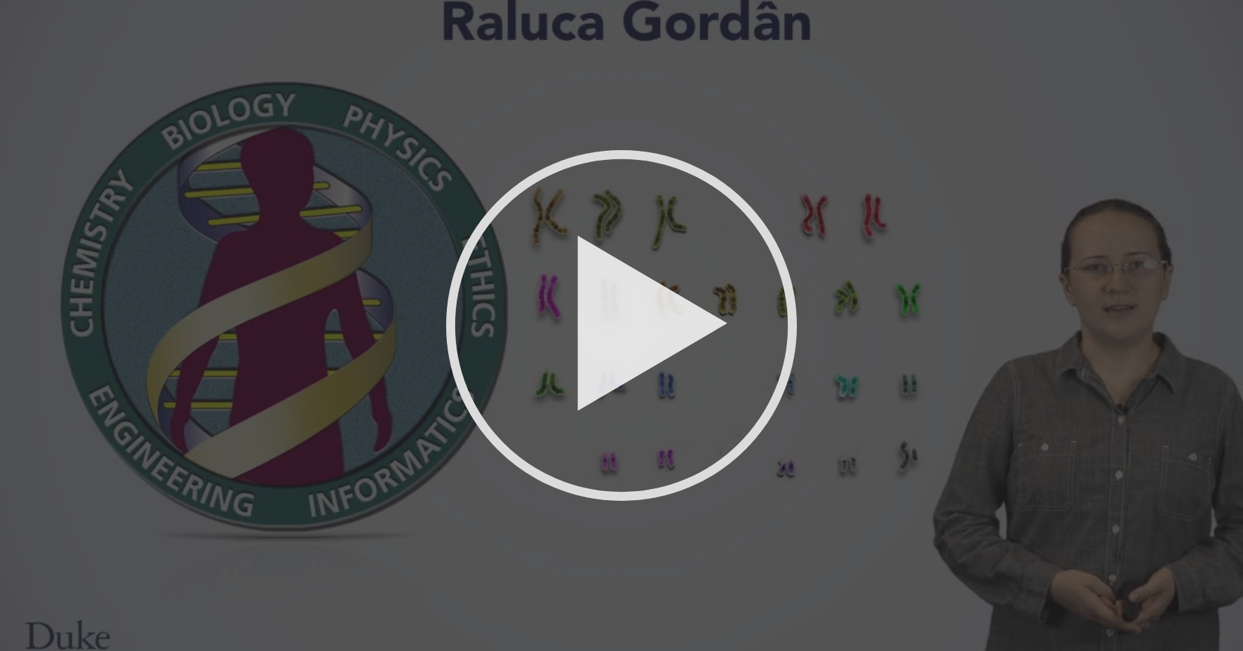 What Is A String Strings In Java Coursera what-is-a-string-strings-in-java-coursera