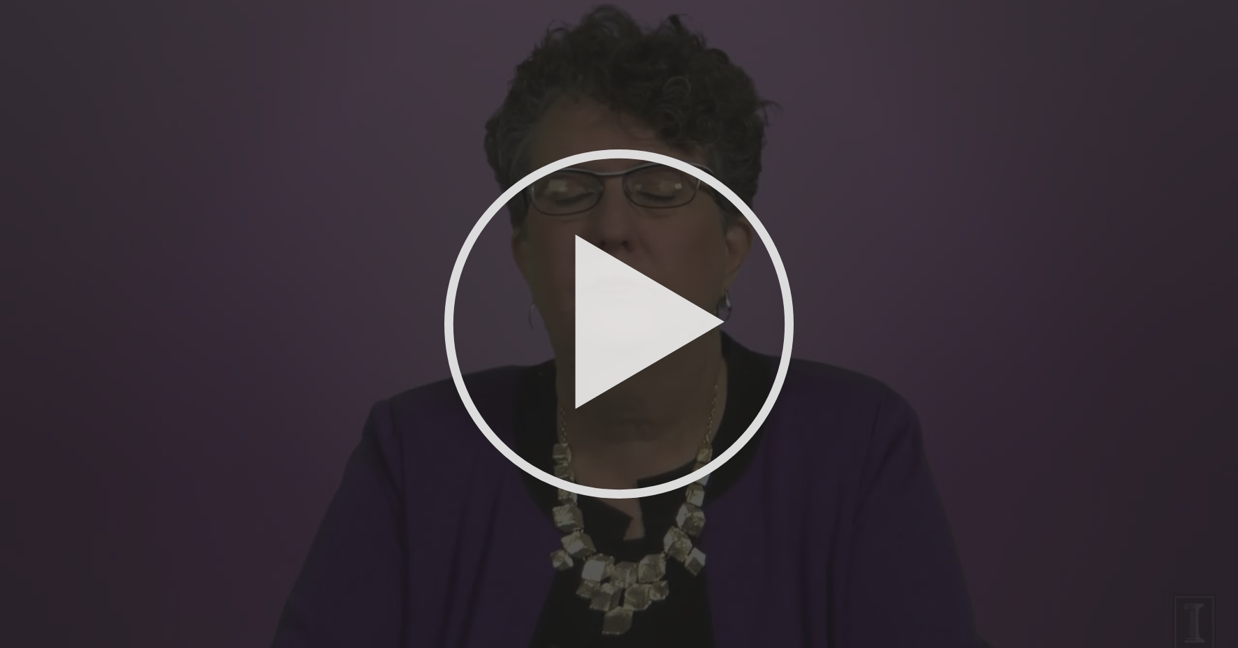 2.3.5.1 Interests vs Positions - Week 2: Influence, Persuasion, and ...