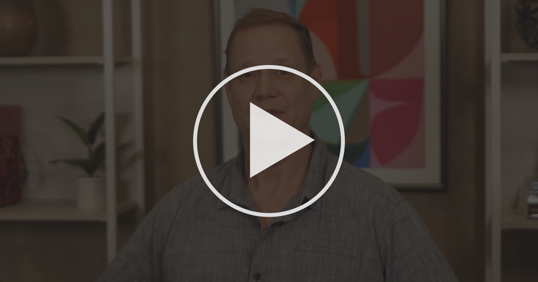 About This Module - Introduction to Large-Scale Forecasting | Coursera