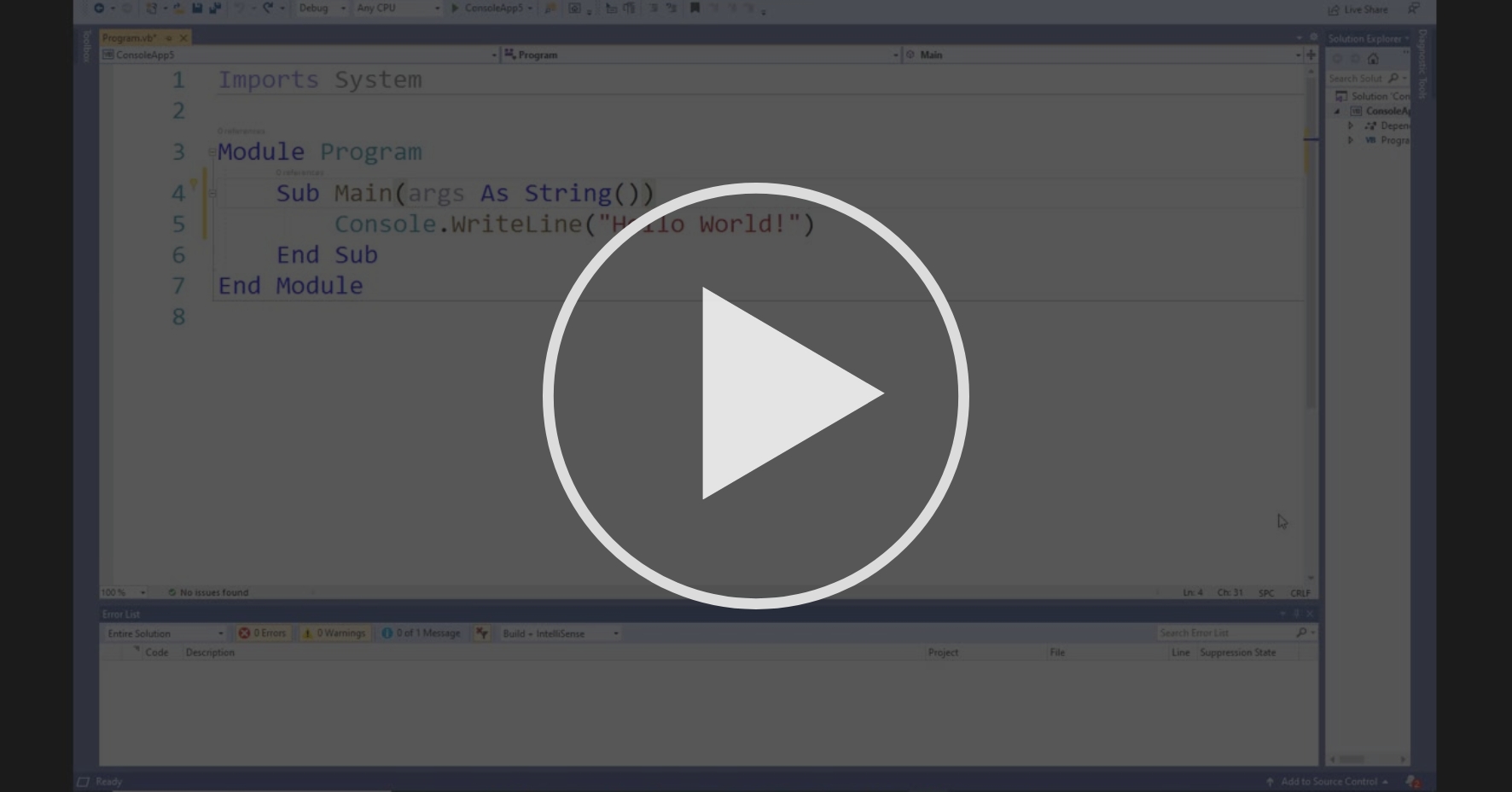 Iteration Programming Solution Part Ii Iteration Coursera