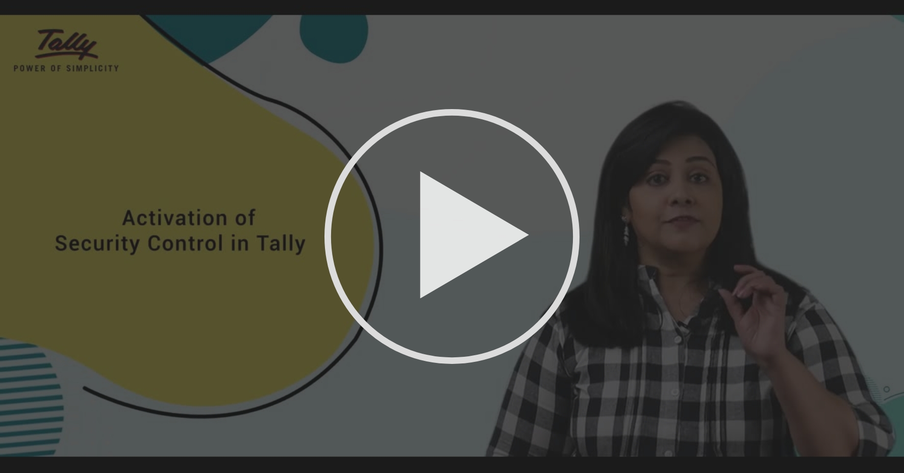 Introduction to Data Security - Data Security | Coursera