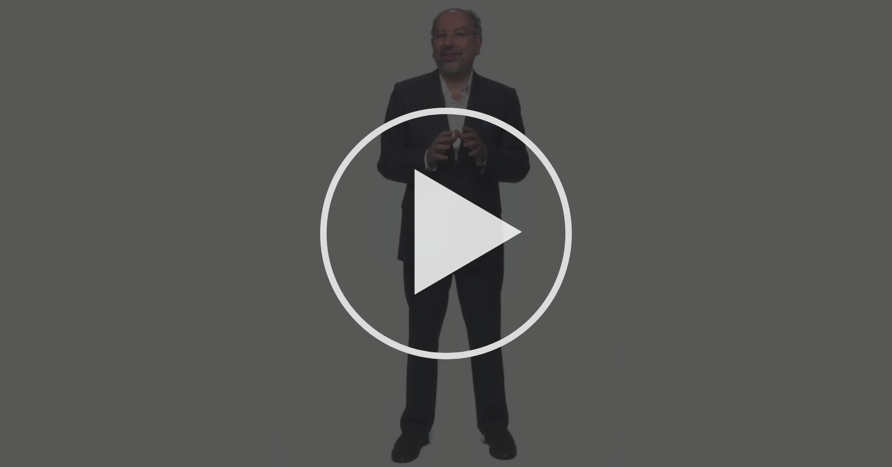 The Boat Trip Case - Outpsider Case | Coursera