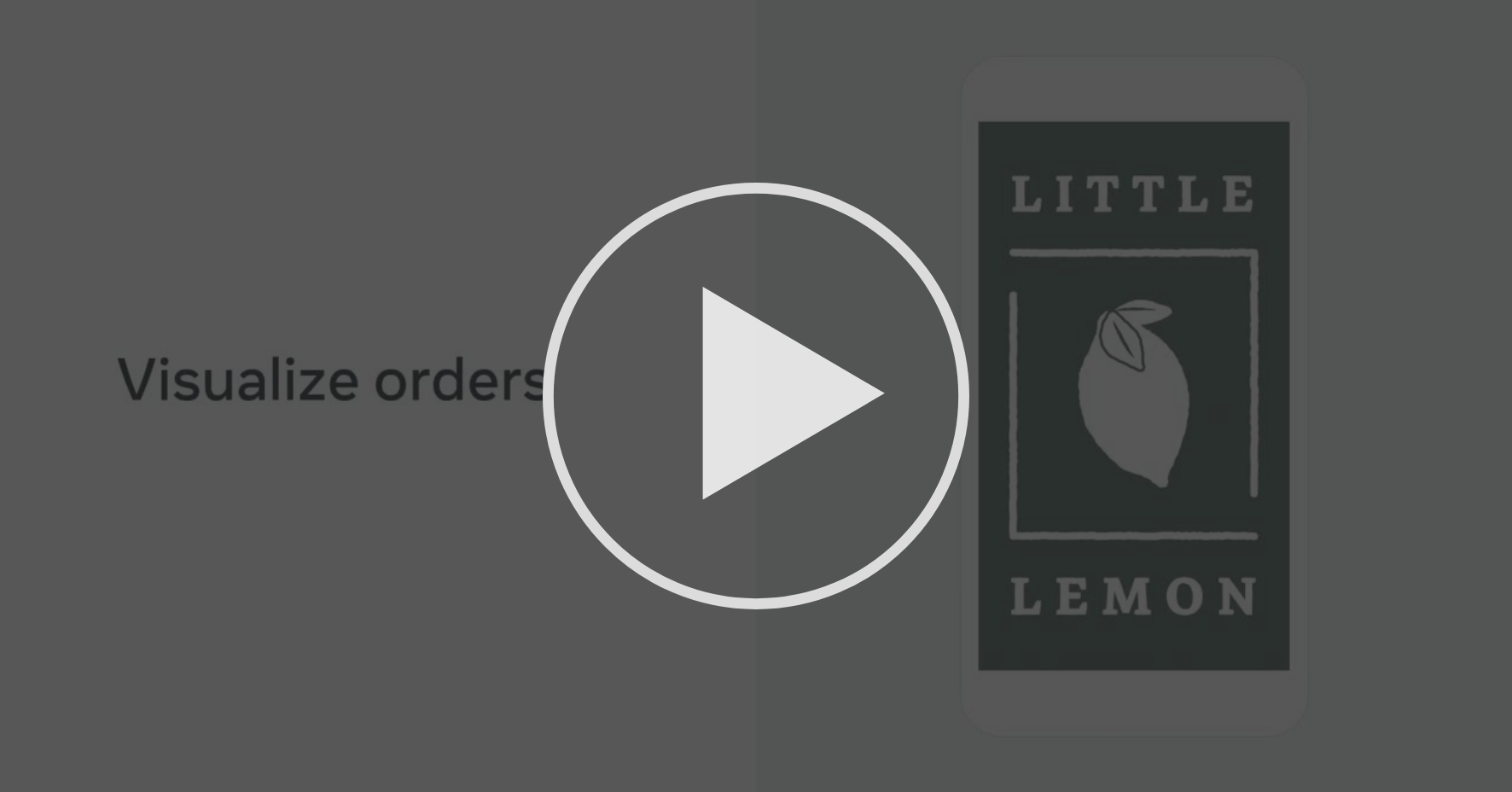 Manipulating children dynamically in JSX - JSX and testing | Coursera Manipulating children dynamically in JSX - JSX and testing | Coursera