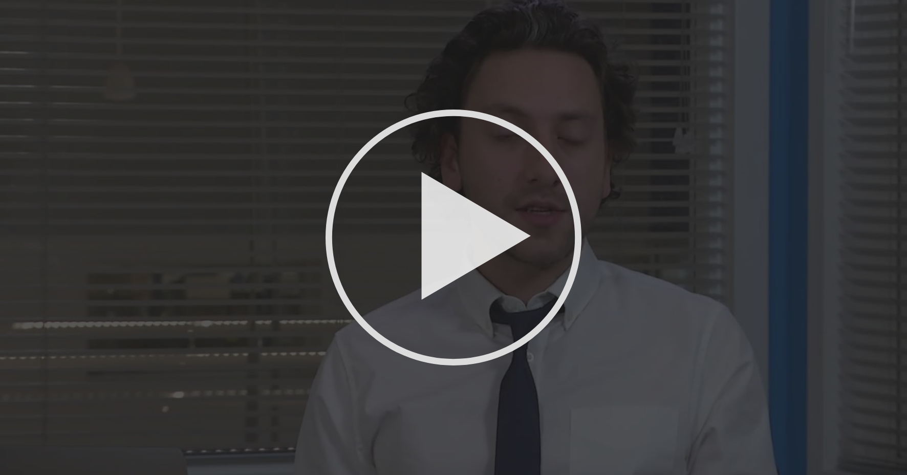 Linear Regression - Build Linear Regression Models Using Linear Algebra | Coursera