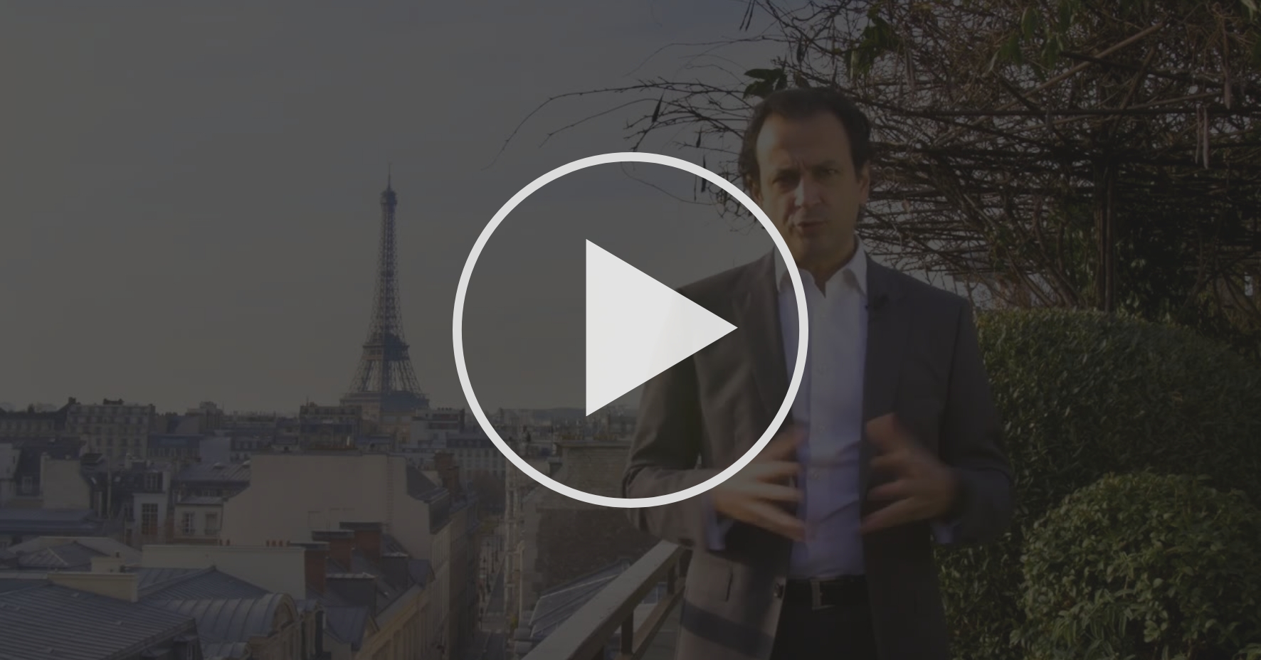 From top management to operators, all actors have a role to play - Lean ...