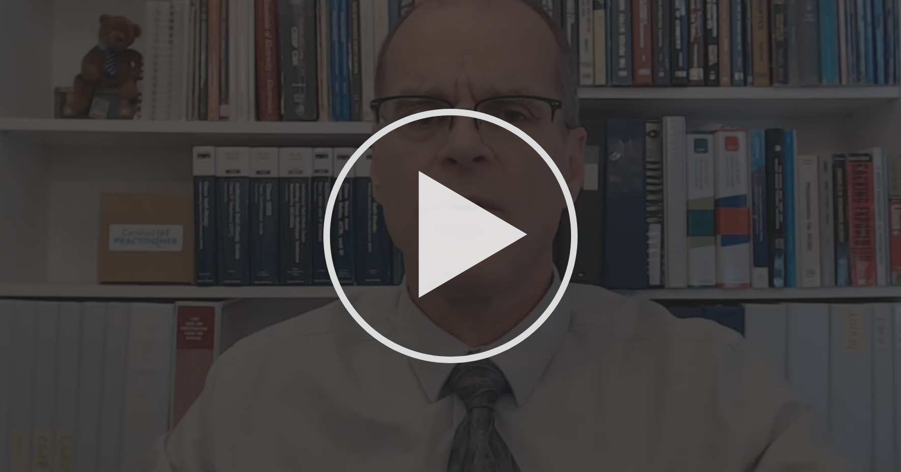 Normal and Non-Normal Distributions - Explore the Underlying ...