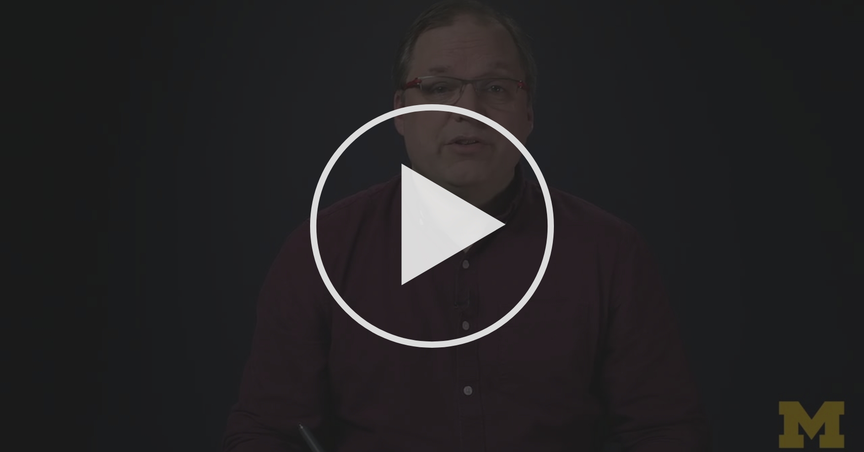 Multi Class Classification Module 2 Supervised Machine Learning Part 1 Coursera