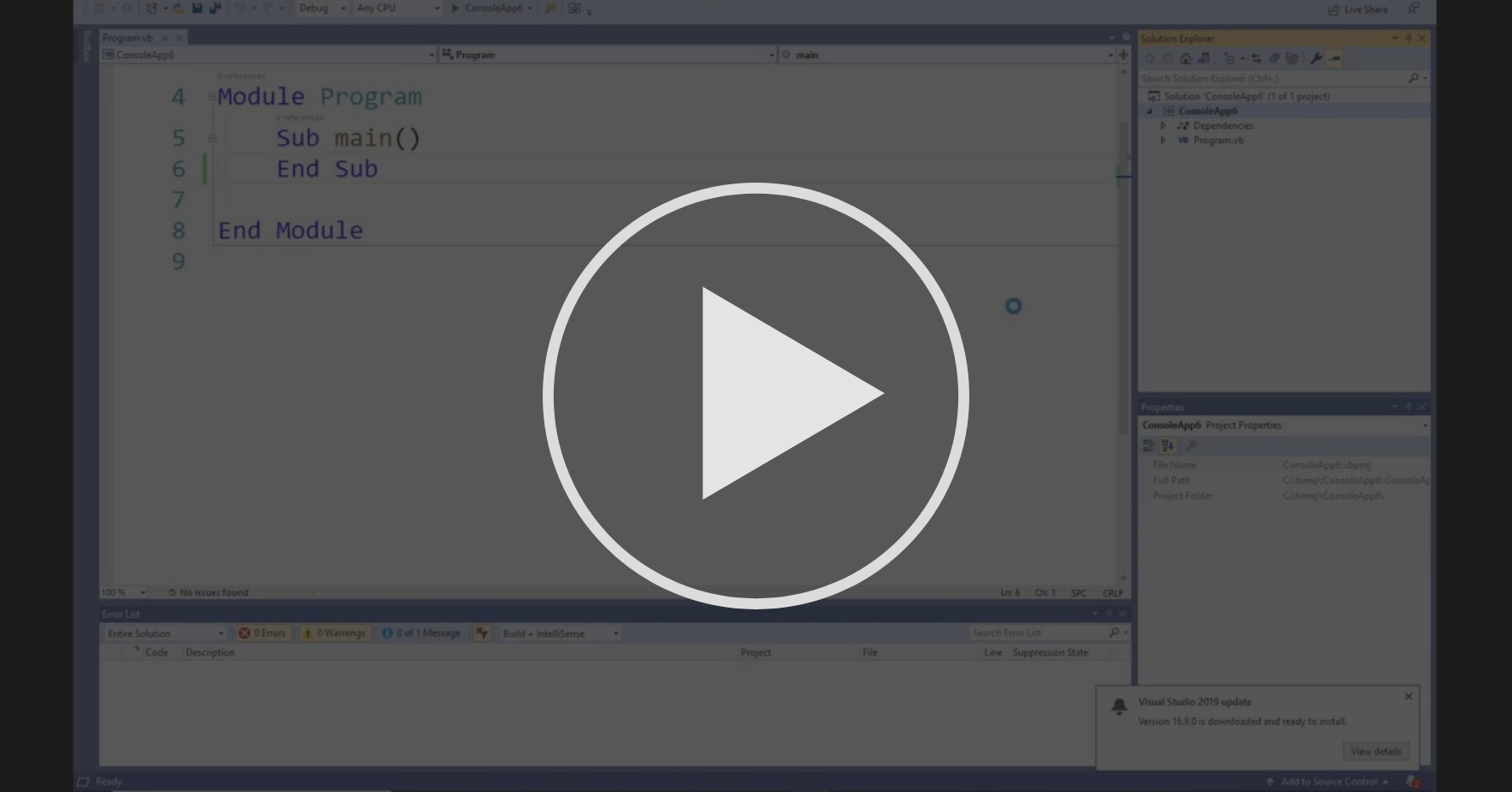 Inheritance Programming Assignment Solution Video Inheritance Coursera 4855