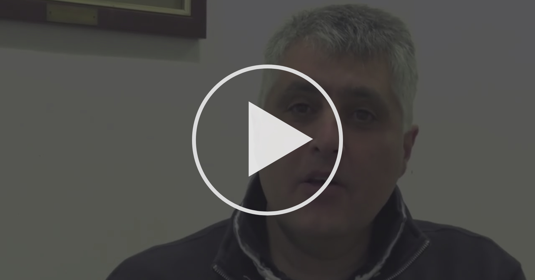 Alex Alexandrou - Practical Task Creation | Coursera