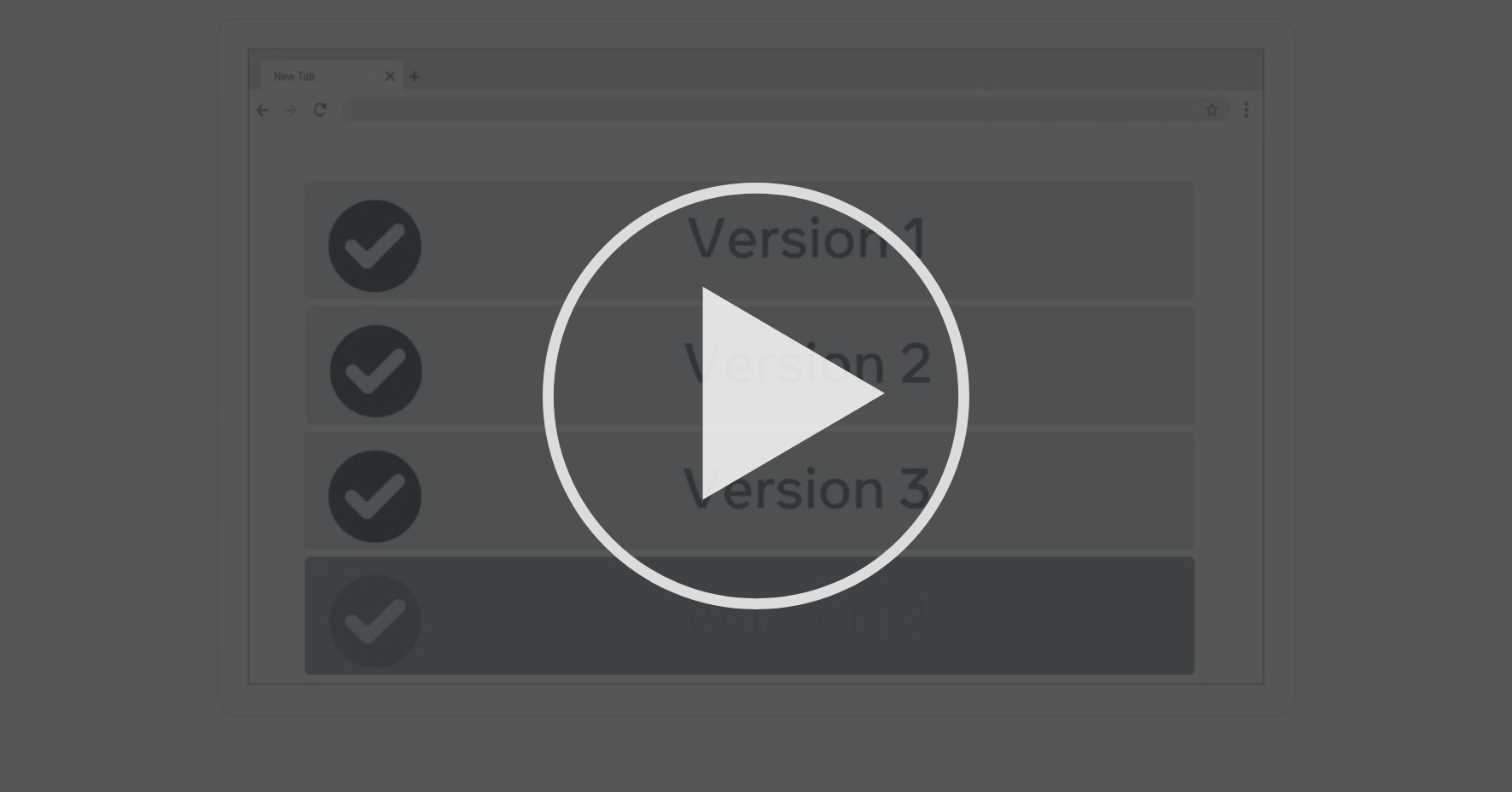 Blame Trabajar Con Git Coursera